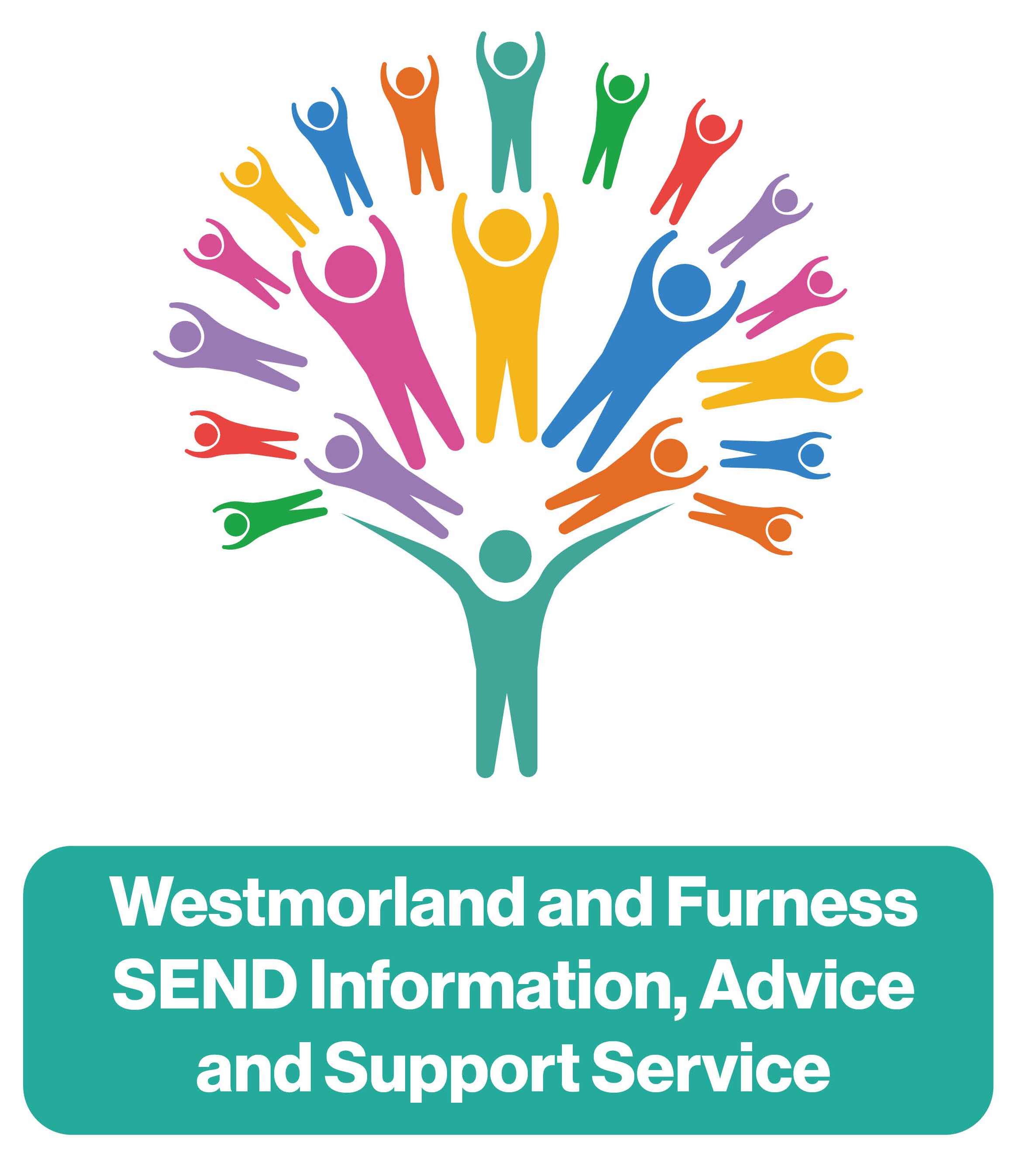 Contact Us | Sendiass